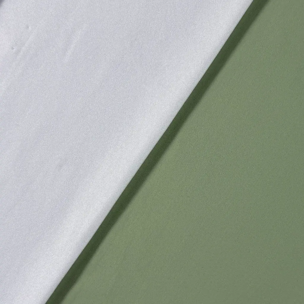 Interlock Stretch Jersey | RABATEX MX